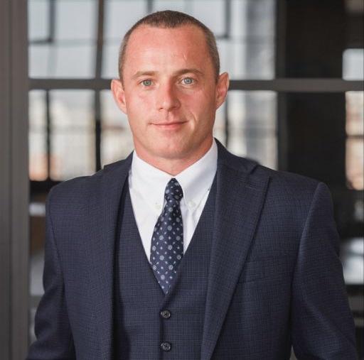 Columbia, MO Personal Injury Lawyer | Mutrux Law Firm