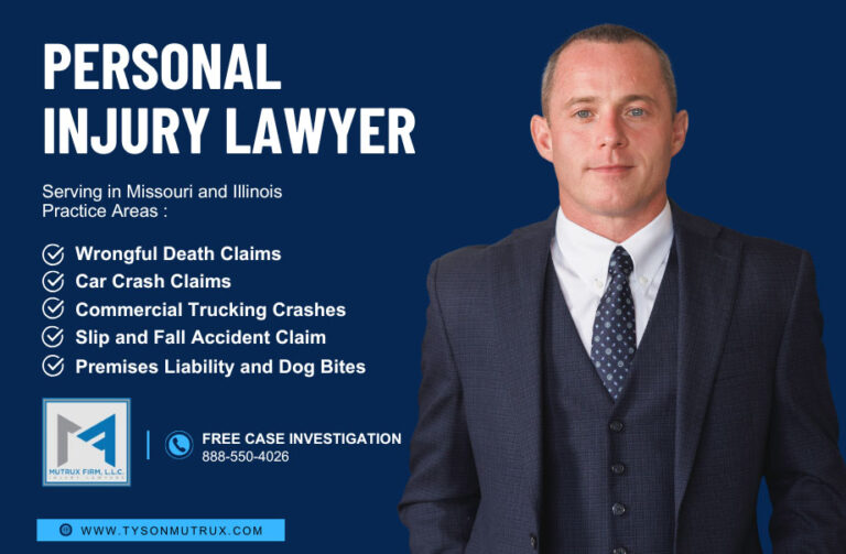 How Does Missouri Statute 537.070 Protect Victims of Libel or Slander ...